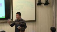 [配课件教案]苏教版数学五上《小数四则混合运算》江苏苏老师-市一等奖