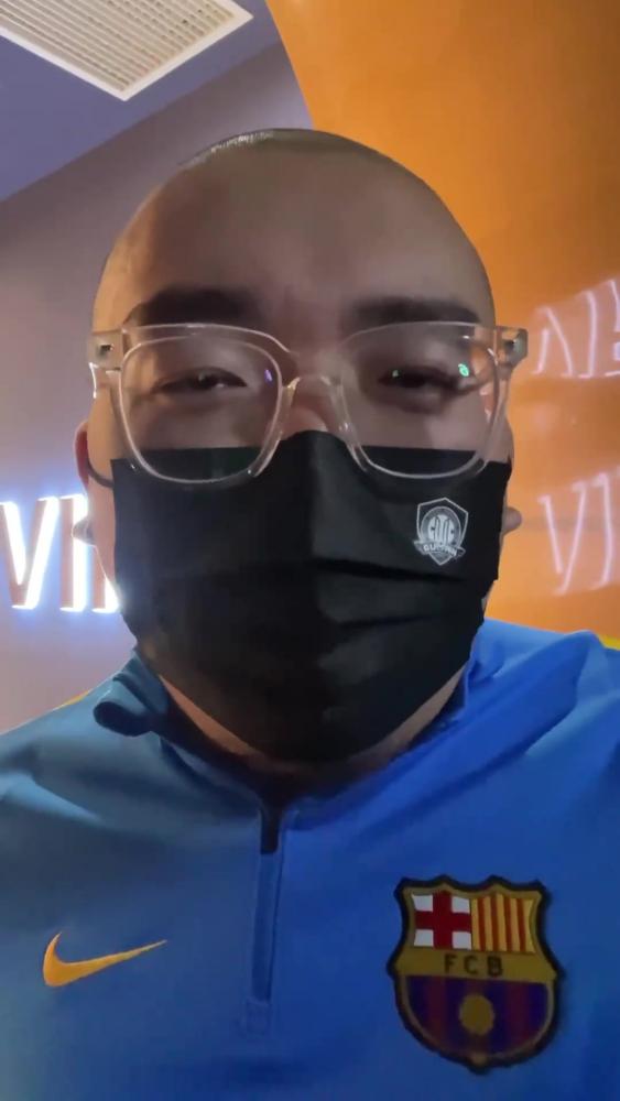 看热闹的吃瓜群众又可以出动了 葡萄牙意大利到底谁会无缘卡塔尔 ...