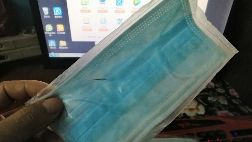 戴口罩都不会怎么出门?正确口罩使用方法是这样的