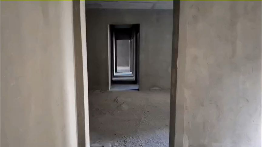 私立学校和公立学校的对比,有需要的可参考一下