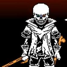 inksans111 