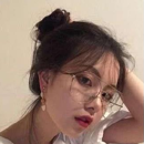 古力欢欢 