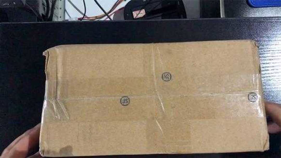 硬盘不识别,要怎么做数据恢复呢?