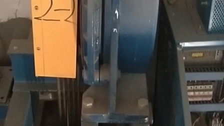 零基础学电梯