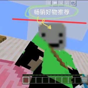 北极狐解说 