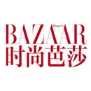 时尚芭莎_BazaarV 