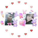 JoanLXT 