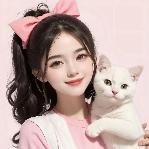 智能新纪元 