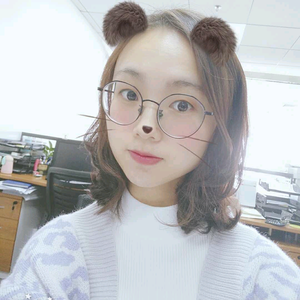 奉老师的生活日常Volg 