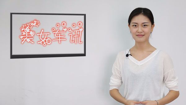 这款合资SUV售价不到10万 长安铃木骁途上市