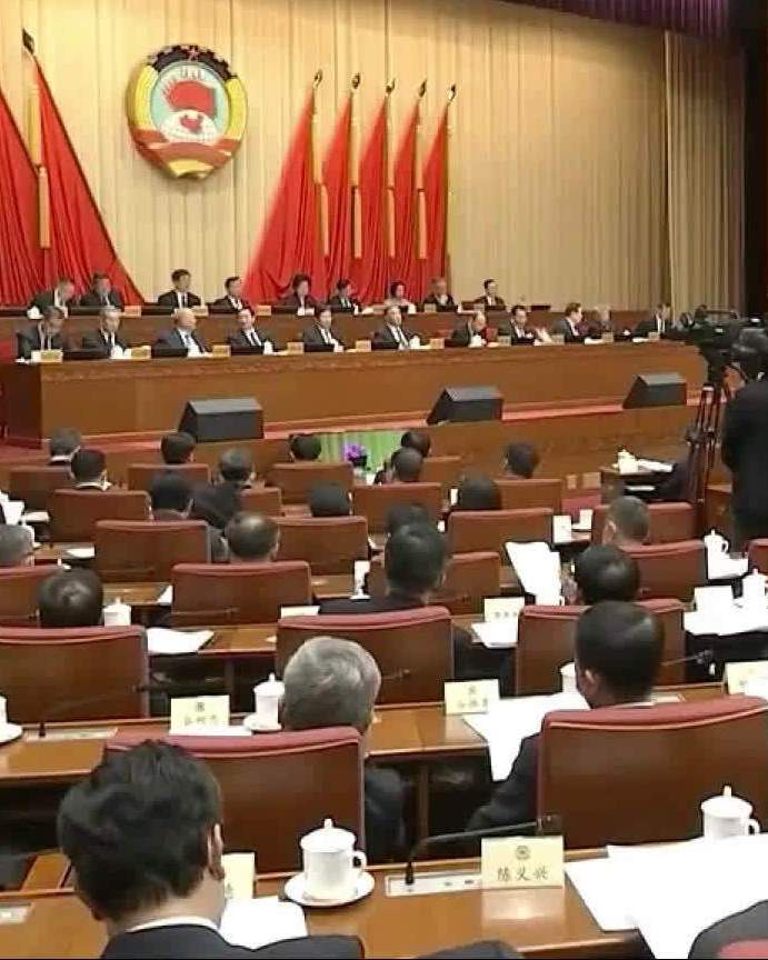 #2022全国两会时刻# 【住滇全国政协委员在全国政协视频会上发言】