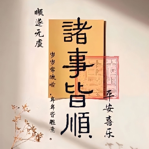 星都克黎宝 