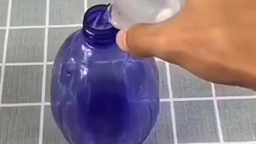 磨砂鞋脏了怎么办,教你一招轻松清洗干净,这样做就可以得到了一双新的鞋子