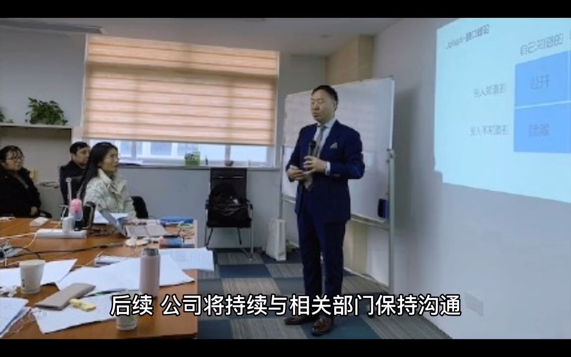 手机里有这些炒股软件和券商APP的要小心了! #全民反诈 #金融