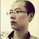 做高人，不做三高人 