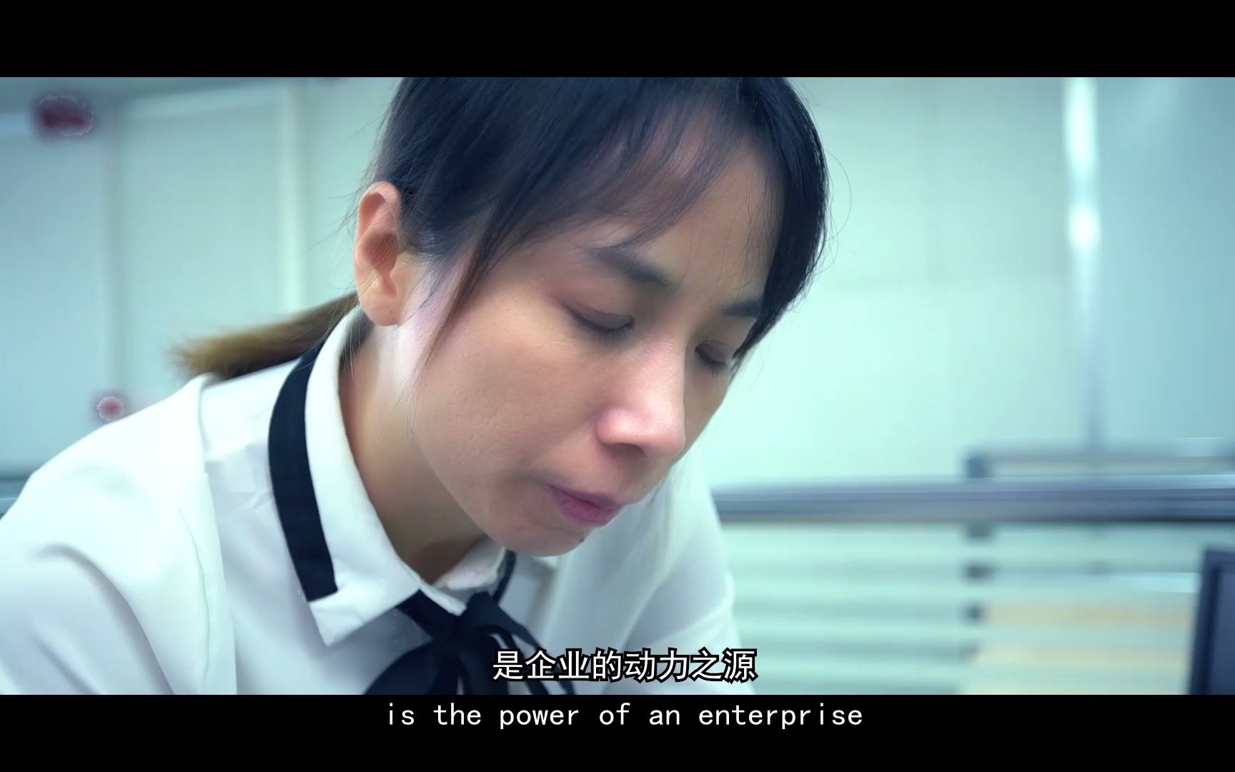 福建华科光电有限公司官方宣传片