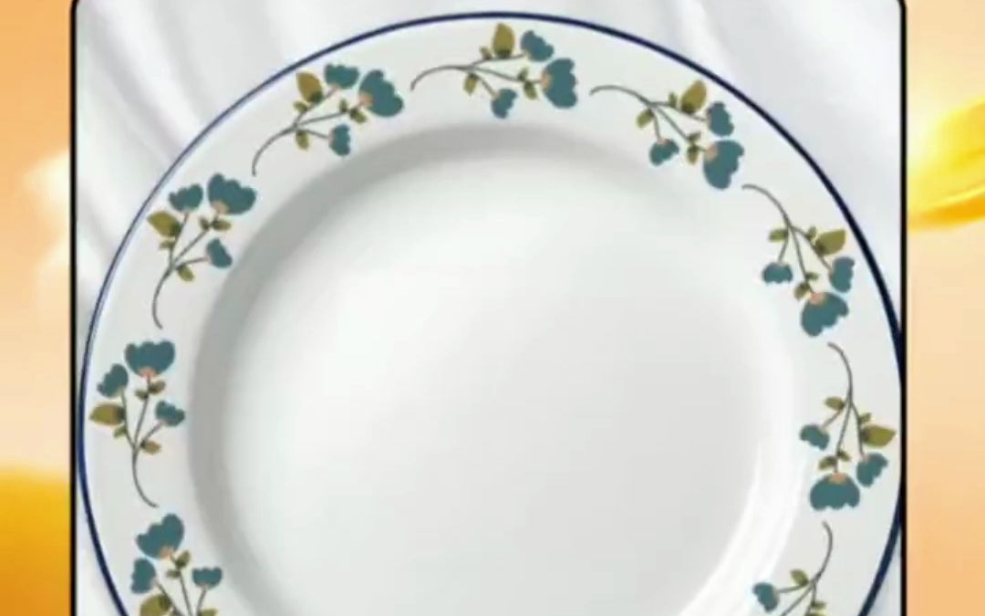 PS产品上的图案,不需要一个个排列,试试这个方法