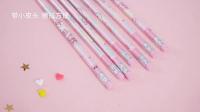 君晓天云hellokittyHello 削笔机铅笔捲笔刀转笔器小学生用手摇手动刨笔...
