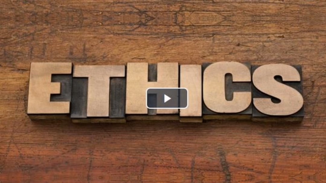 2021形势与政策测试答案