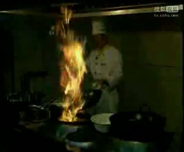 035简单家常菜谱大全_家常菜做法大全_家常菜做法大全