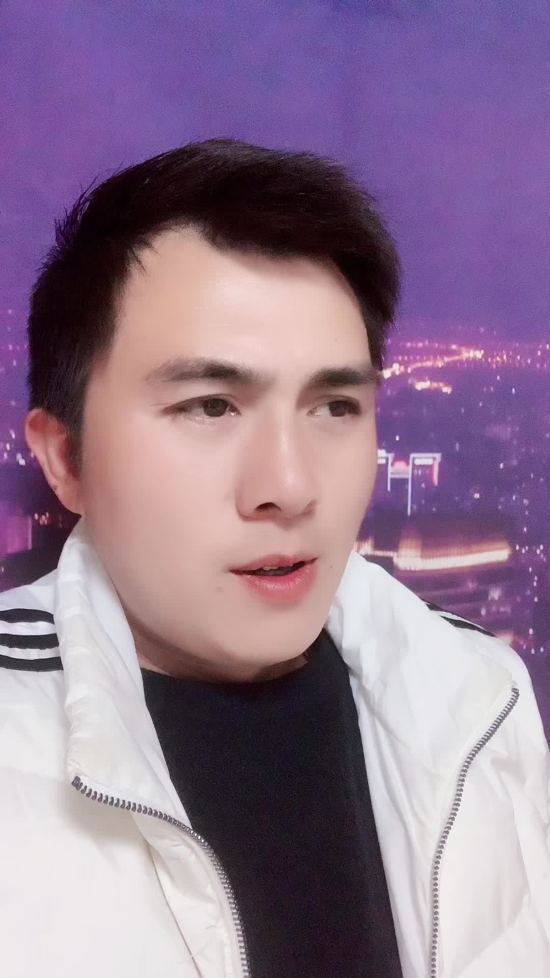 女生发火和k B分子有区别吗?