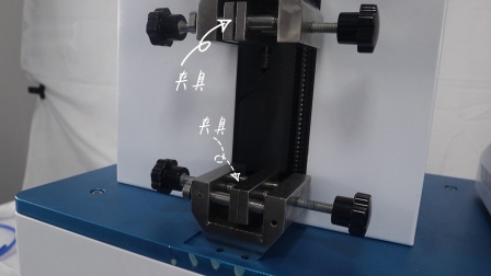 什么是医用导管拉伸测试仪?看看上海理涛这支视频吧