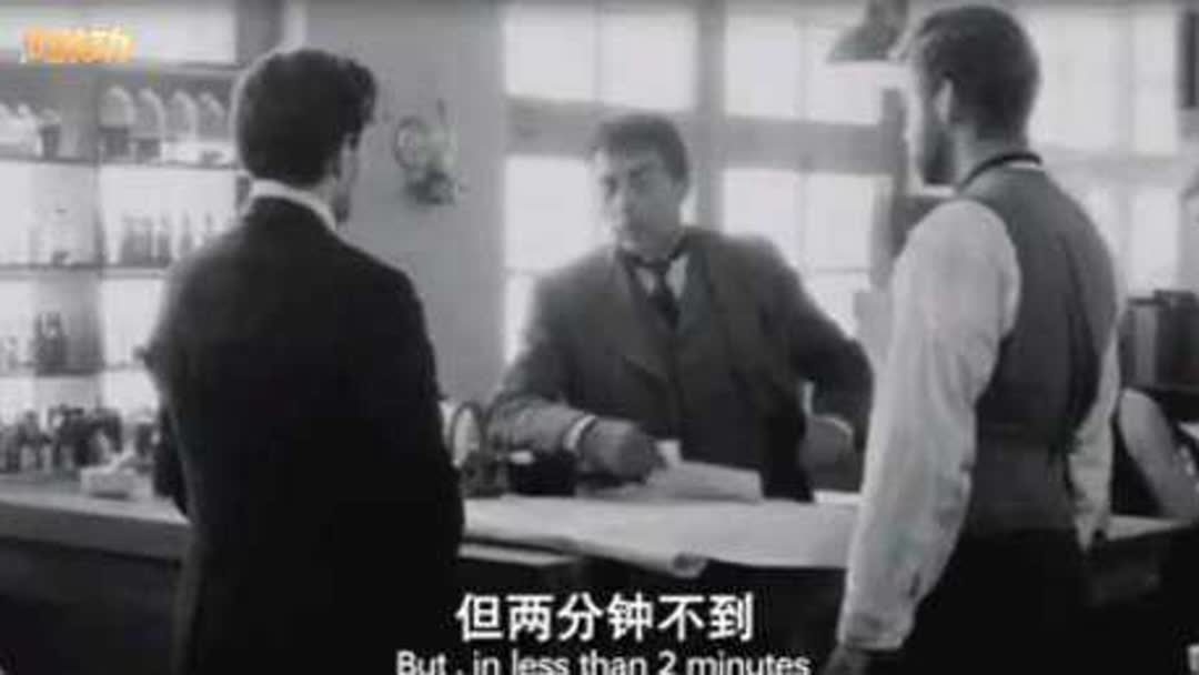 每次成功的背后都有人嘲笑,看看这些改变人类生活的成功案例!