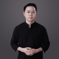 卢小龙聊商业 