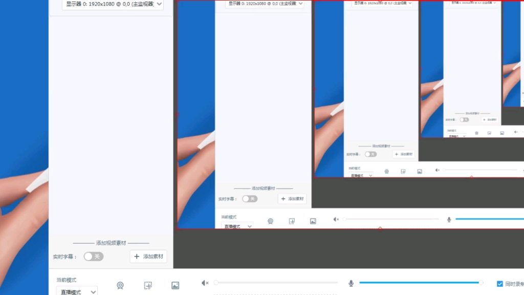 西门子S7-200smart案例解析