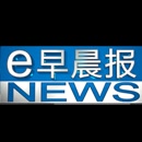 用户5f815227 