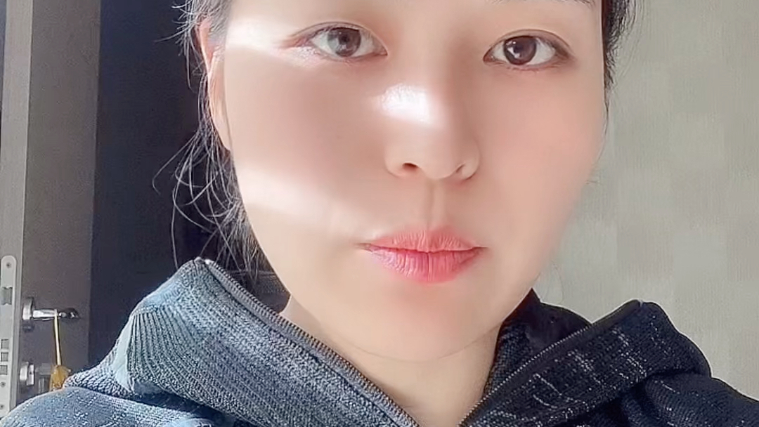 物质与能量代谢的一些相关概念