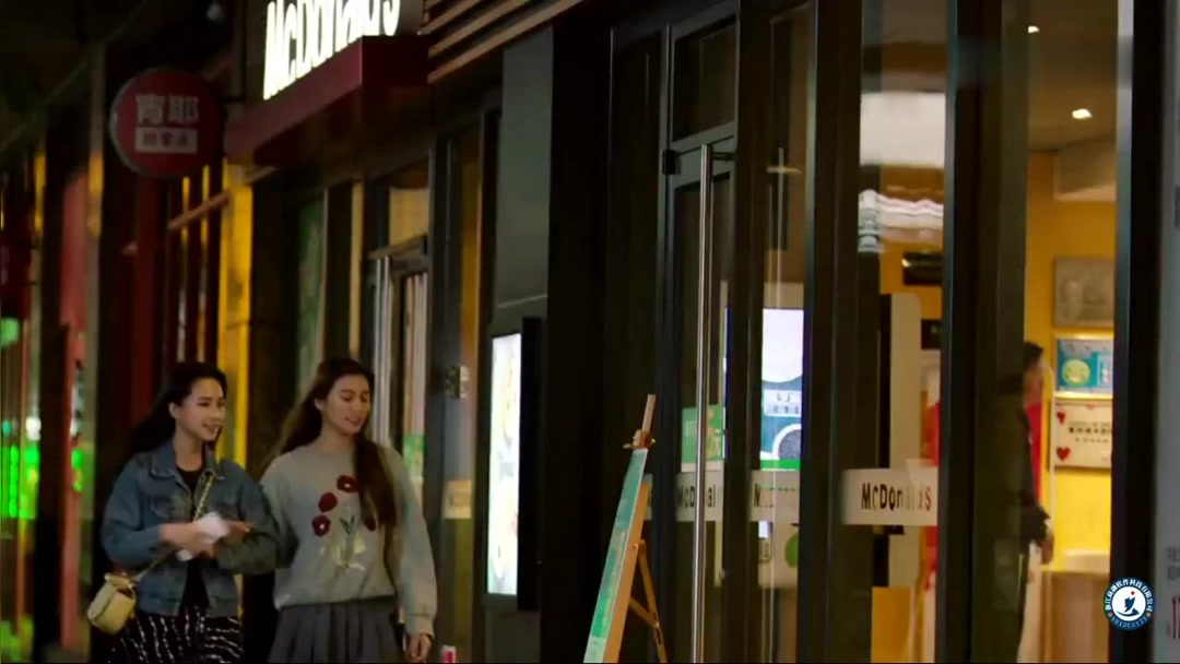 浙江商融集团小程序首部官方宣传视频:微信连接一切,小程序可能