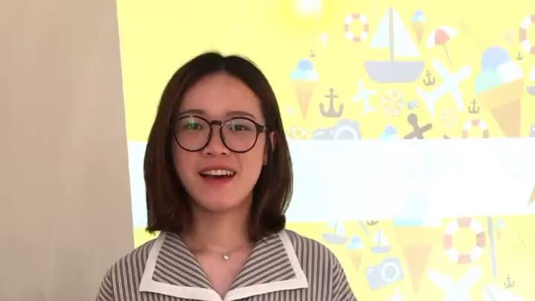 形容词和副词的比较级和最高级