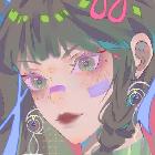 粘板咸鱼 