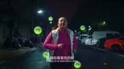 和亿万人一起让世界变绿,支付宝,你身边的暖科技!