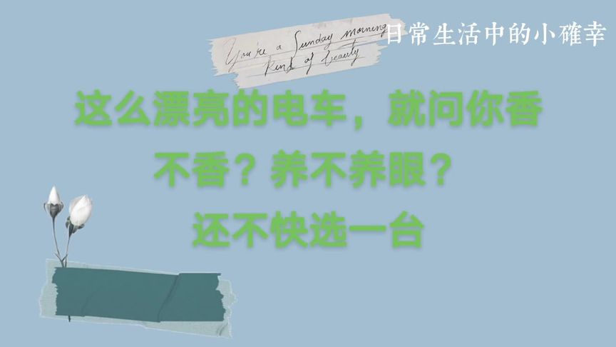 暑期台铃电动车活动价全场最低799选换购,下次充电,双倍里程