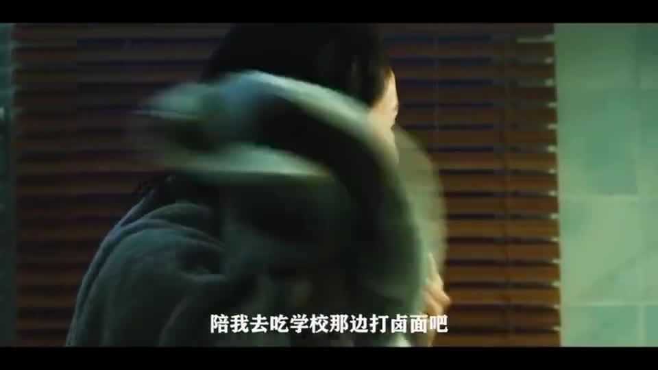 我有别人羡慕的完美婚姻,也有你看不到的虚伪爱情