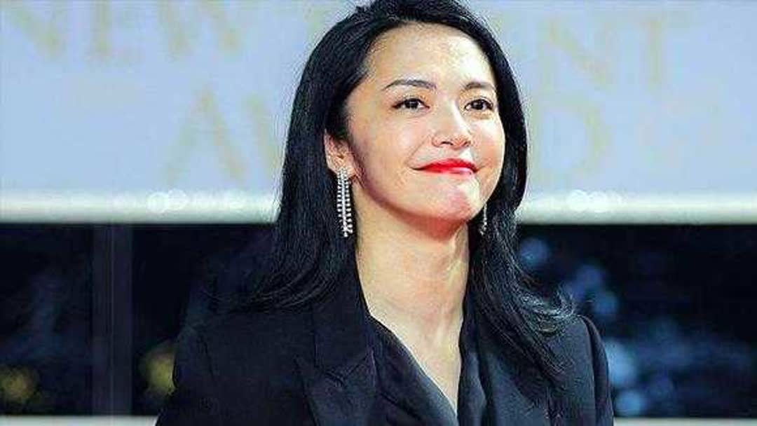 明星评价姚晨合集,孙红雷:没见过嘴这么大的,吴彦祖却很看重她