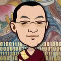 北冥乘海生 