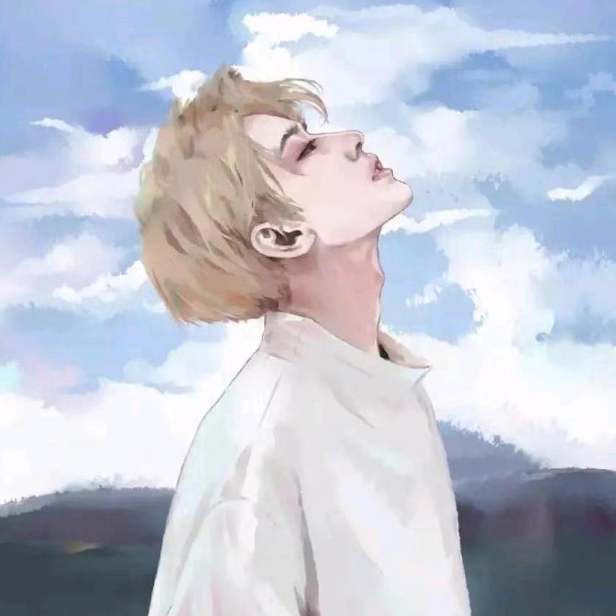 沐白