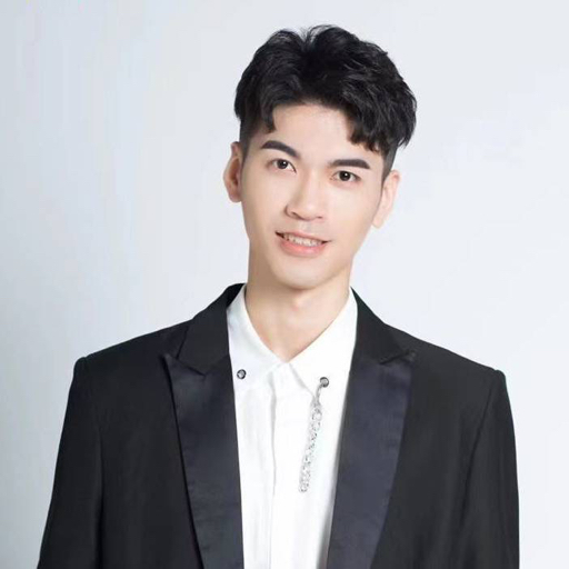__启明 