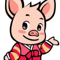 大鱼用户1550986518199302 
