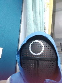 名字并不是最重要 