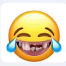 然然生死狙击 