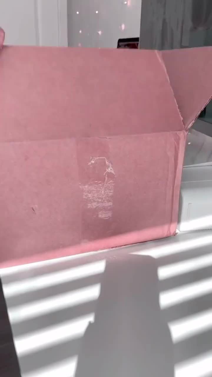 香薰是日常必备的