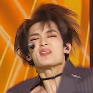 皮皮爱吃锅包肉 