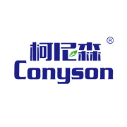 柯尼森烟尘净化器厂家 