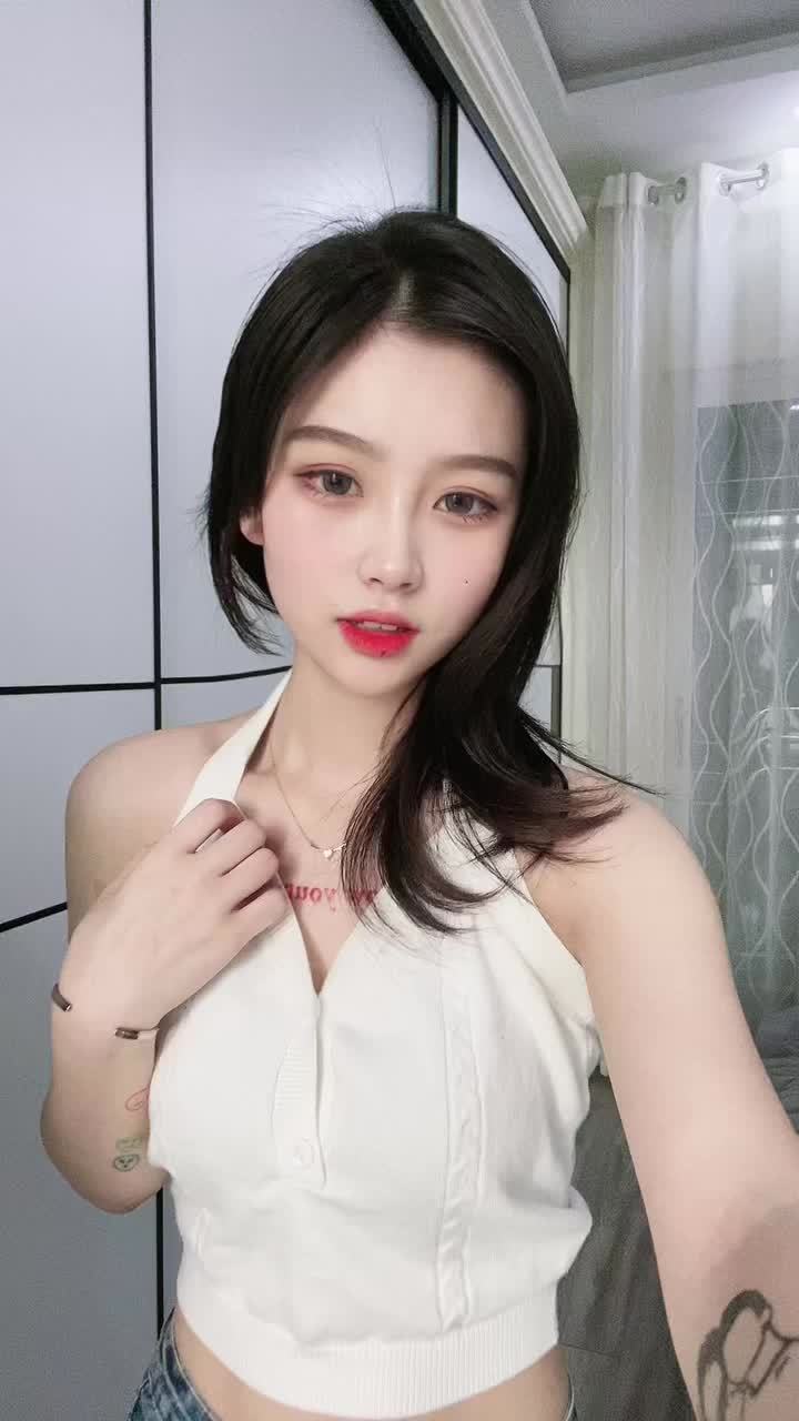 微信加好友第一句话说什么会让人觉得很哇塞#皇冠团...