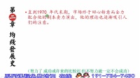 从头开始学指标 趋势线市场顶底精准研判技巧 短线操作技巧