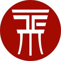 优酷用户1639216859471913 